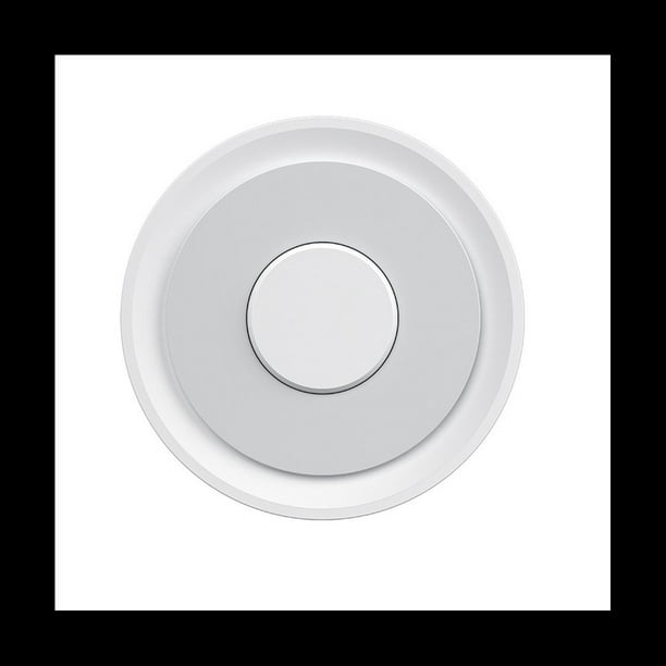 Tuya Smart ZigBee Hub Gateway Wire Smart Home Bridge Remote Controller ...