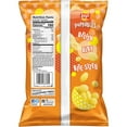 Lay,S Poppables White Cheddar Flavored Potato Snacks, 5 Oz - Walmart.com