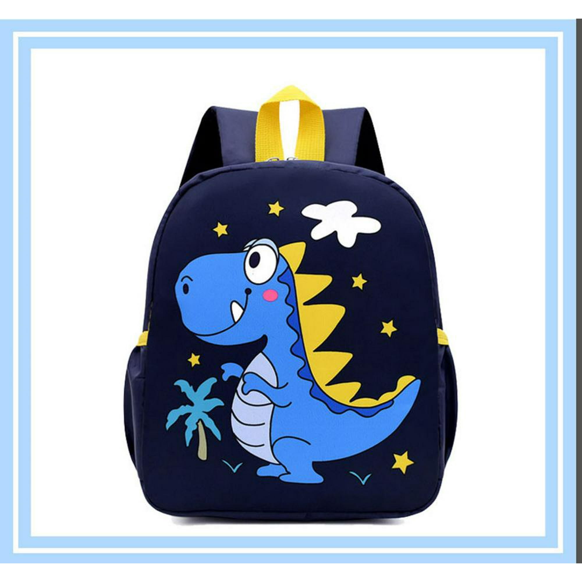 Click here for Feltree Childrens Backpack Cute Backpack Baby prices