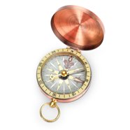 Directional Compass - Walmart.com