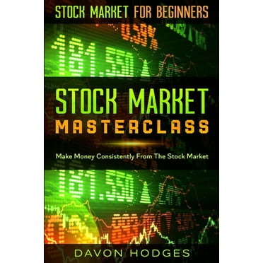 You Can Be a Stock Market Genius : Uncover the Secret Hiding Places of ...