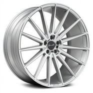 RBP 94R 20x9.0 6x135/139.7 BP / 5.5 BS / 10mm Offset 87mm CB Black w ...