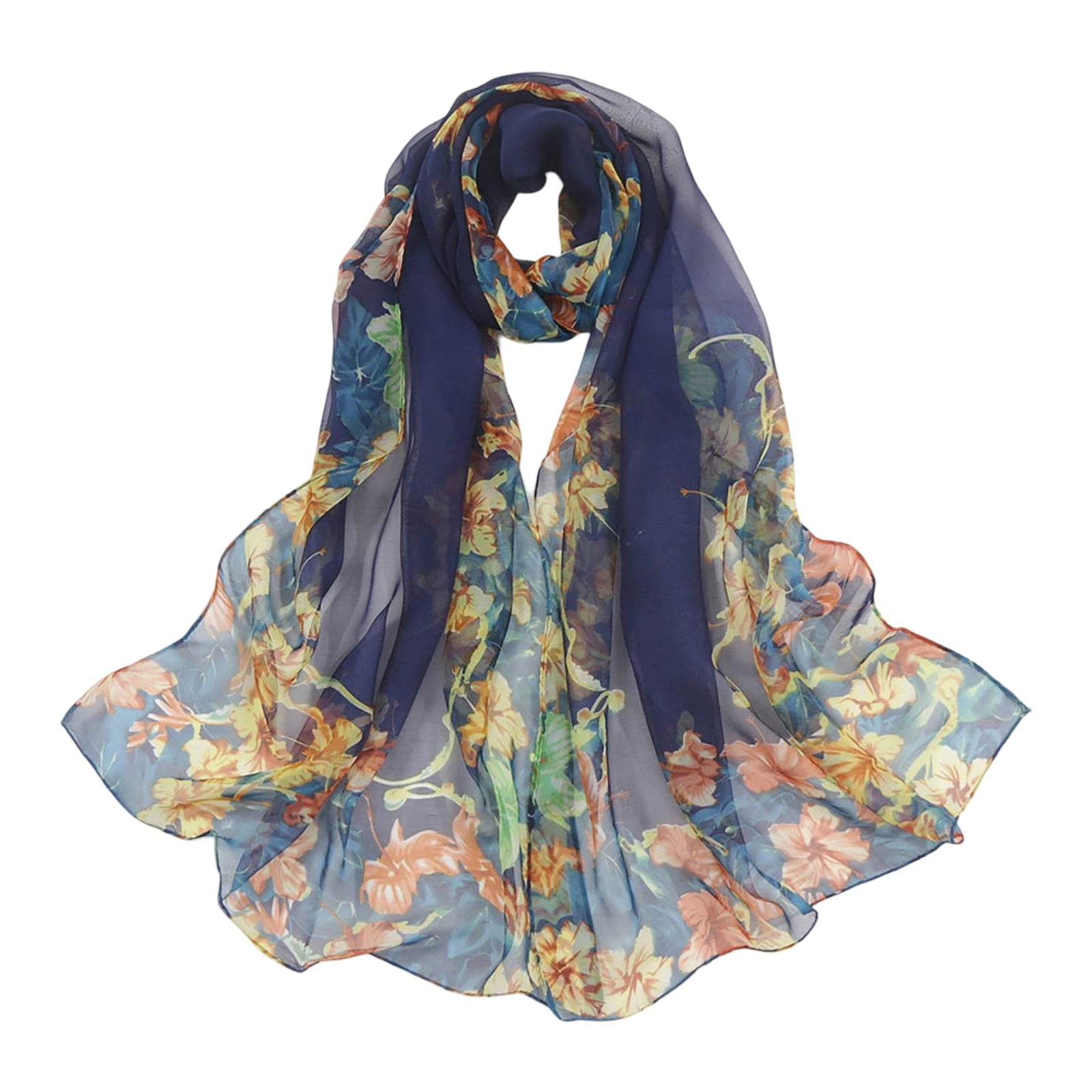 Click here for Aocisk Ladies Fashion Printed Thin All Matching Si... prices