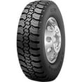 Goodyear G171 LT Commercial Van 8.00R19.5 124L F Light Truck Tire ...