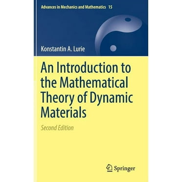 Mathematical Analysis: A Concise Introduction, (Hardcover) - Walmart.com