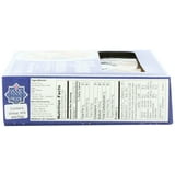 Siljans Crispy Cup Siljans Crispy Shells, 24 ea - Walmart.com