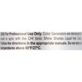 CHI Permanent Shine Shades Ionic Hair Color Developer - CHI Color ...