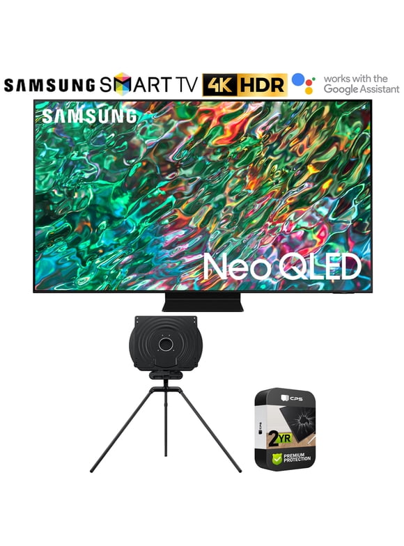 Smart TVs 55 Inch TV - Walmart.com