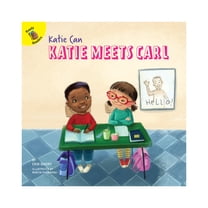 He Gave Them Something Extra (Paperback) - Walmart.com