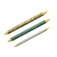 Artist Blending Stump and Tortillion Art Blenders Art Pencils, Art ...