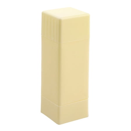 Butter Spreader,Practical Squeeze Spreader,Upright Rotary Butter ...