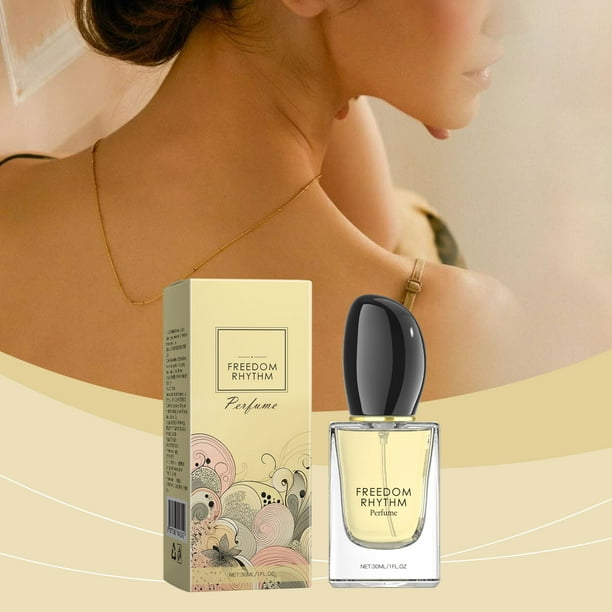 Perfume para mujer Perfume, Colonia, Colonia con feromonas, Colonia ...