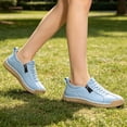 Elegant Casual Shoes For Everyday Wear With Handmade Stitching And ...