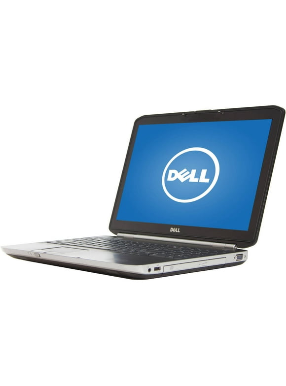 Refurbished Laptops by Brand in Refurbished Laptops - Walmart.com