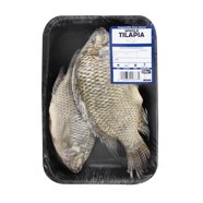 Pacific Whiting Fillets, 4 lbs - Walmart.com