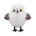 Rechargeable Flapping Bird Cat Toy 5 Inches New Interactive Cat Toys ...