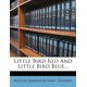 Little Bird Red and Little Bird Blue... (Paperback) - Walmart.com