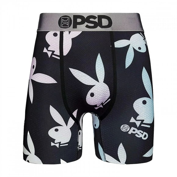 Psd Underwear | Walmart Canada