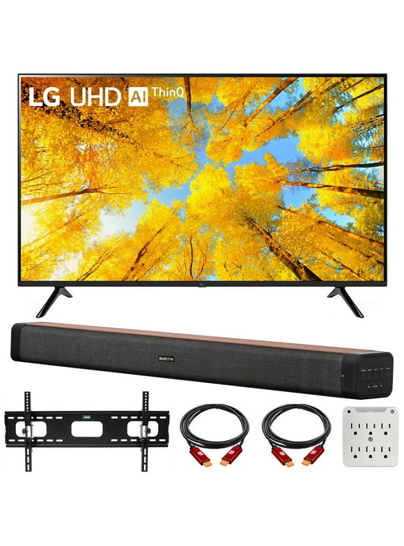 Smart TVs 55 Inch TV - Walmart.com