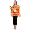 Boombox Costume - Walmart.com