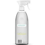 Method Daily Shower Spray Cleaner, Eucalyptus Mint, 28 Ounce, 2 pack ...