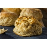 Military Surplus Freeze Dried Baked Biscuits Camping Emergency Food, 10 ...