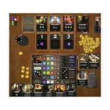 Roll Player (Boxed Board Game) - Walmart.com