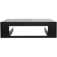 19 Inch rack mount bezel for 19 Inch Industrial PC Computer LED Monitor ...