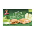 Little Debbie Individually Wrapped Apple Fruit Pies, Family Pack Bakery ...