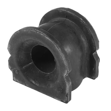 Front and Rear Suspension Strut and Shock Absorber Assembly Kit ...