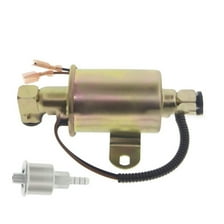 Power Gear Kwikee 379160 Gear Box/Linkage & Control for Select ...