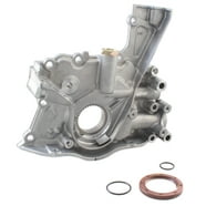 Holley Performance 302-10 Engine Oil Pan - Walmart.com