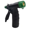 Nelson 50101 Soft Grip Spray Nozzle - Walmart.com