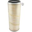 Foam Air Precleaner Baldwin PA10011 - Walmart.com