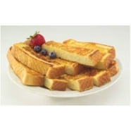 Great Value Original French Toast Sticks, 16 oz (Frozen) - Walmart.com