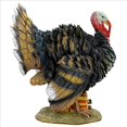 Design Toscano North American Turkey Statue - Walmart.com