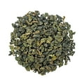 Decaffeinated Oolong Tea Loose Leaf, Purely Native Great For Hot Brew ...