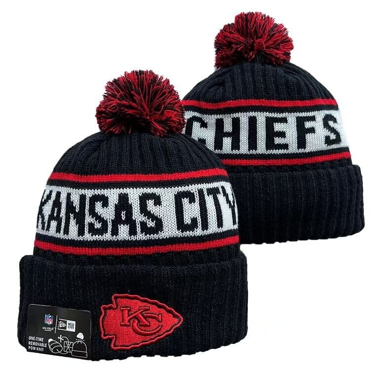 Click here for Hkedesd Kansas City Chiefs Sport Fans Cuffed Styli... prices