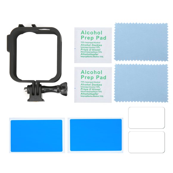 Sports Panoramic Frames