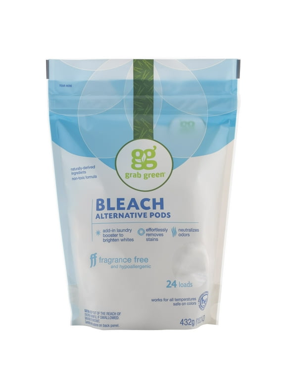Color Safe Bleach in Bleach - Walmart.com
