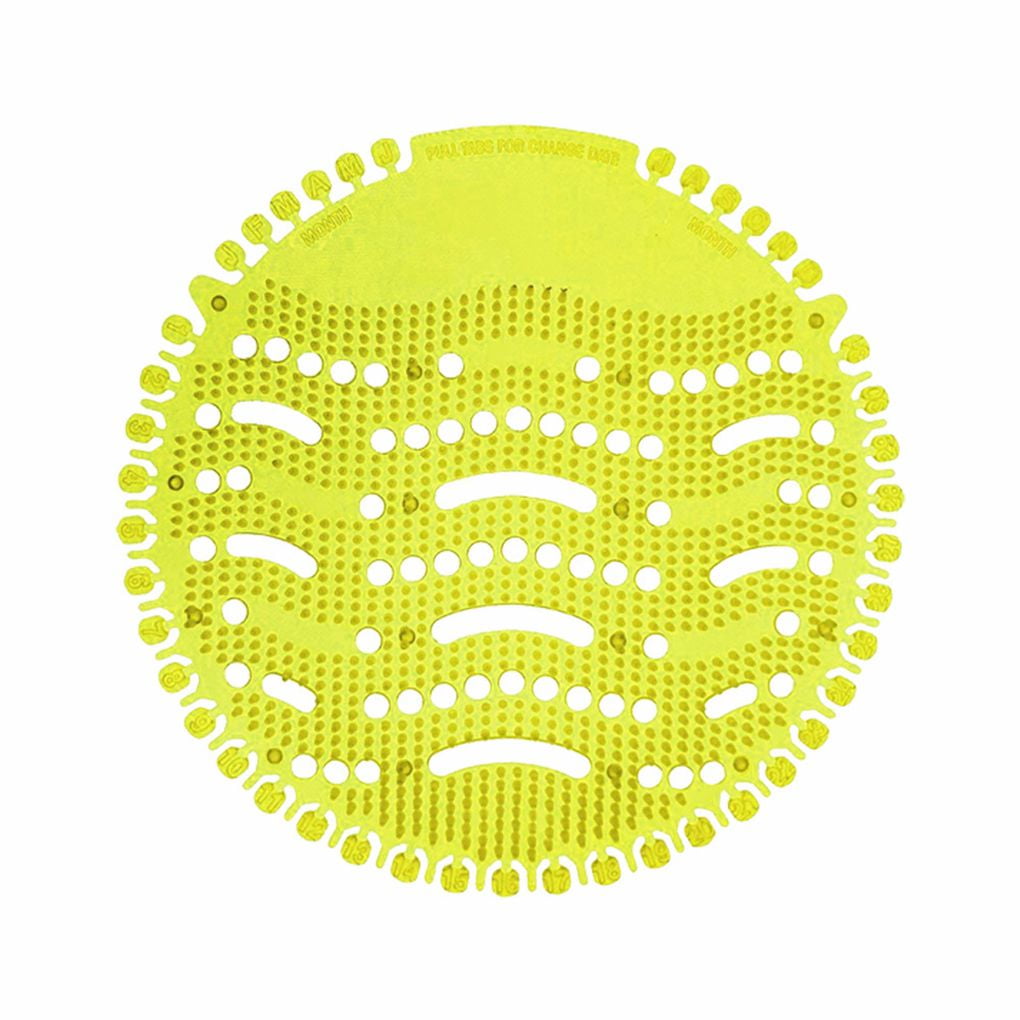 Click here for Maytalsory Urinal Screen Deodorizer Anti-Splash Od... prices