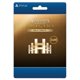 Assassin’s Creed Odyssey Helix Credits Medium Pack ,Ubisoft, Playstation, [Digital Download ...