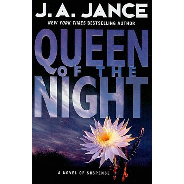 The Night Before (Paperback) - Walmart.com