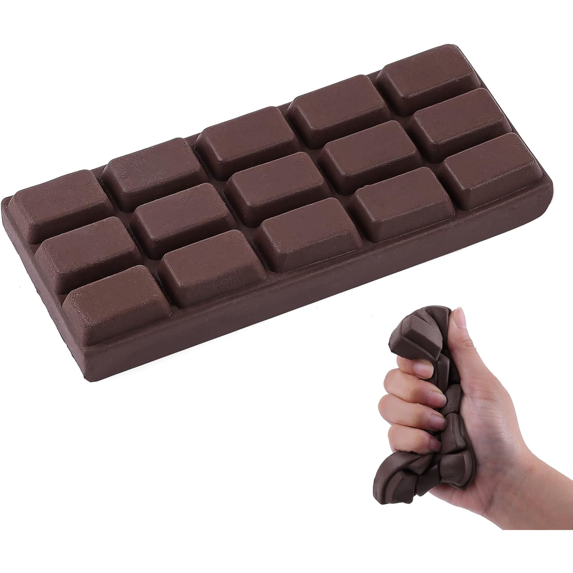 Click here for Yhrnovo Slow Rising Chocolate Squishies Toys For A... prices