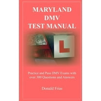 Ohio DMV Test Manual: Practice and Pass DMV Exams with over 300 ...