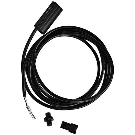 QUETO E-Bike Brake Sensor - Mechanical Brake Cut Off Sensor Switch ...