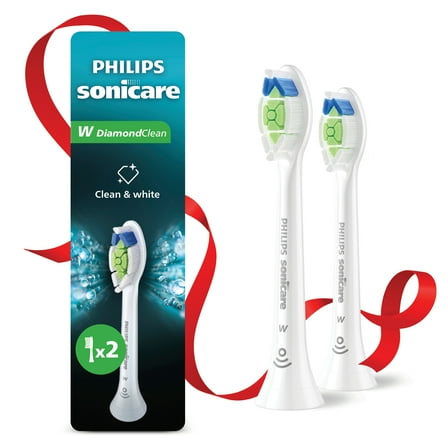 Philips Sonicare Intercare - Genuine Replacement Electric Toothbrush ...