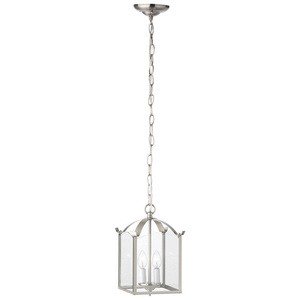 Walthers Scenemaster Cast Iron Column Street Light (2 Pack) - Walmart.com