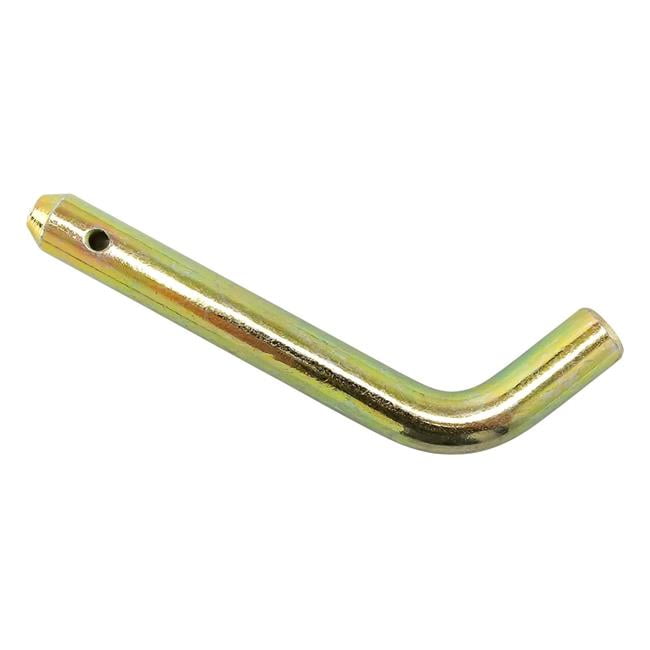 Eaz-Lift Replacement Hitch Pin - Walmart.com - Walmart.com