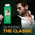 Pack of (3) Clubman Pinaud Finest Talc 4oz - Walmart.com